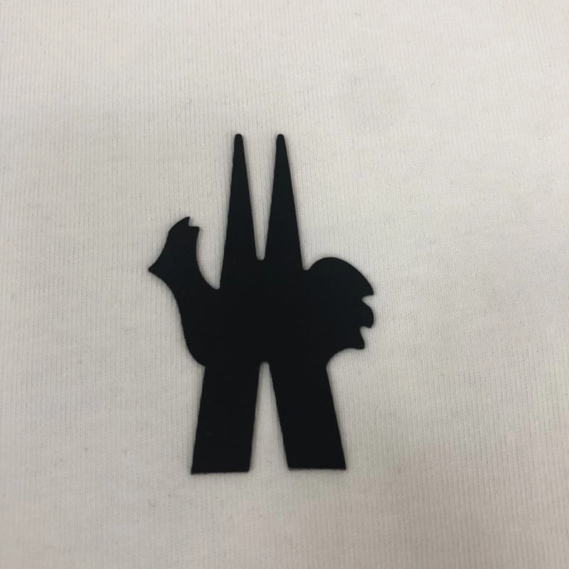 Authentic Moncler T-Shirts