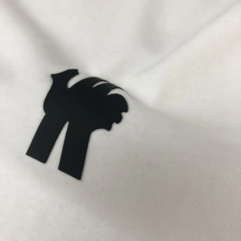 Authentic Moncler T-Shirts