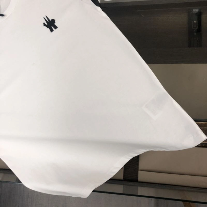 Authentic Moncler T-Shirts