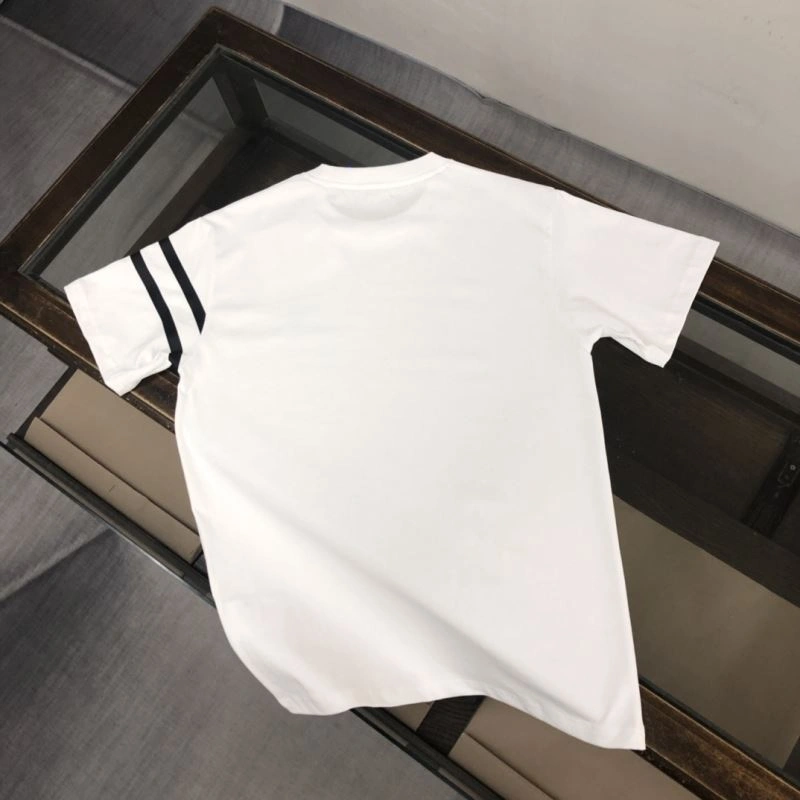 Authentic Moncler T-Shirts