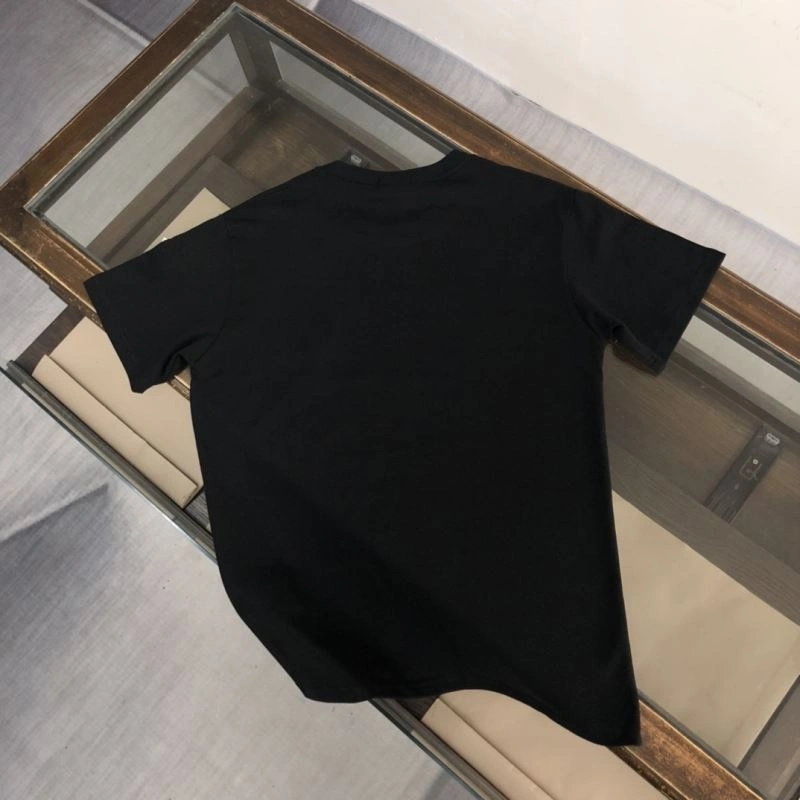 Legit Moncler T-Shirts
