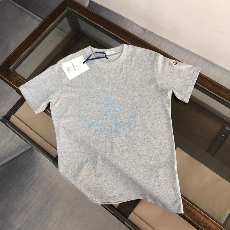 Moncler T-Shirts