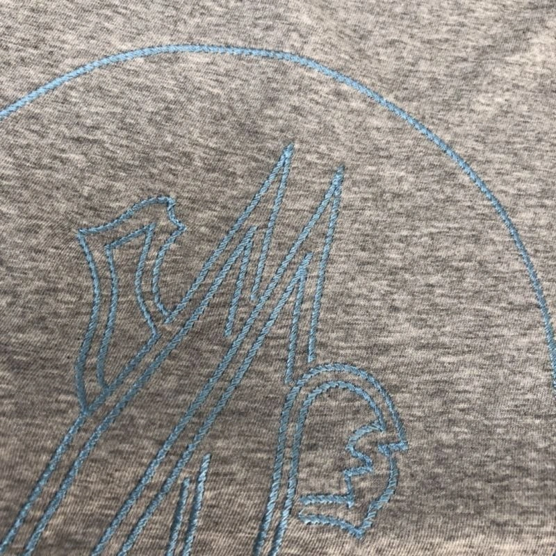 Bargain Moncler T-Shirts