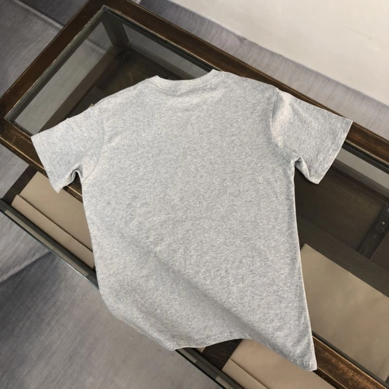Bargain Moncler T-Shirts