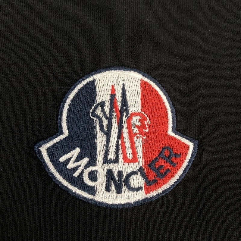 Value-priced Moncler T-Shirts