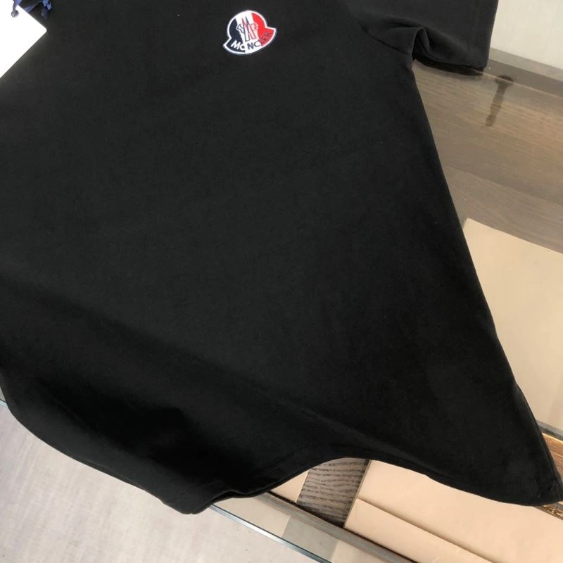 Value-priced Moncler T-Shirts