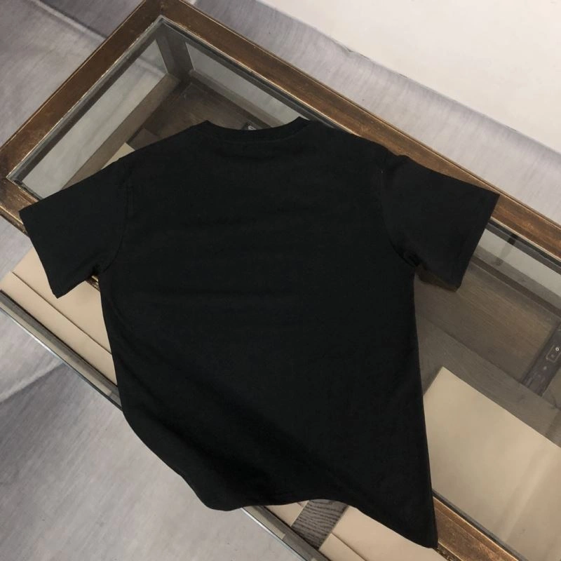 Value-priced Moncler T-Shirts