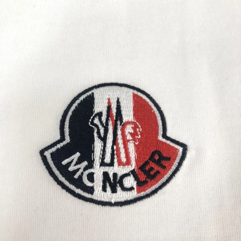 Genuine Moncler T-Shirts