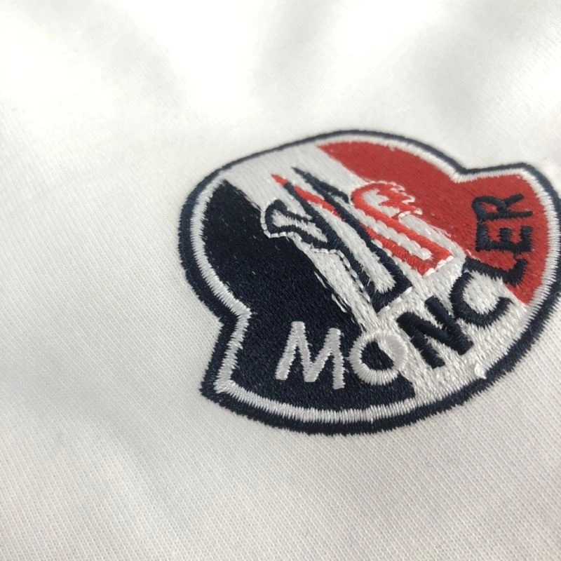 Genuine Moncler T-Shirts