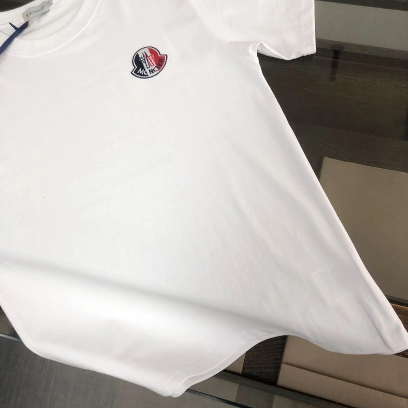 Genuine Moncler T-Shirts