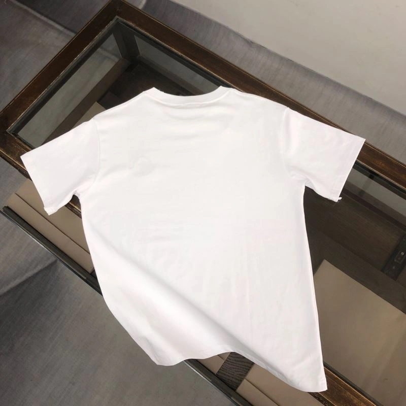 Genuine Moncler T-Shirts