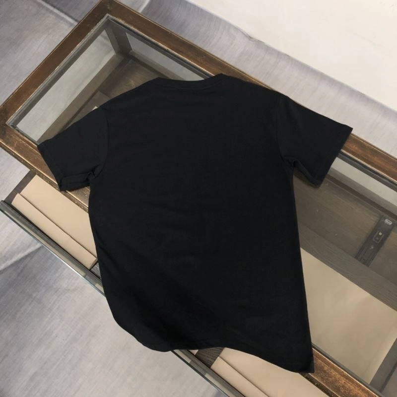 Accurate model Moncler T-Shirts