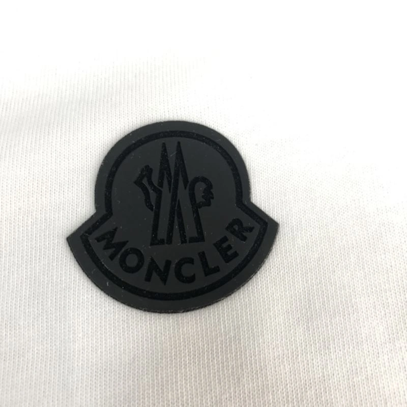 Budget-friendly Moncler T-Shirts