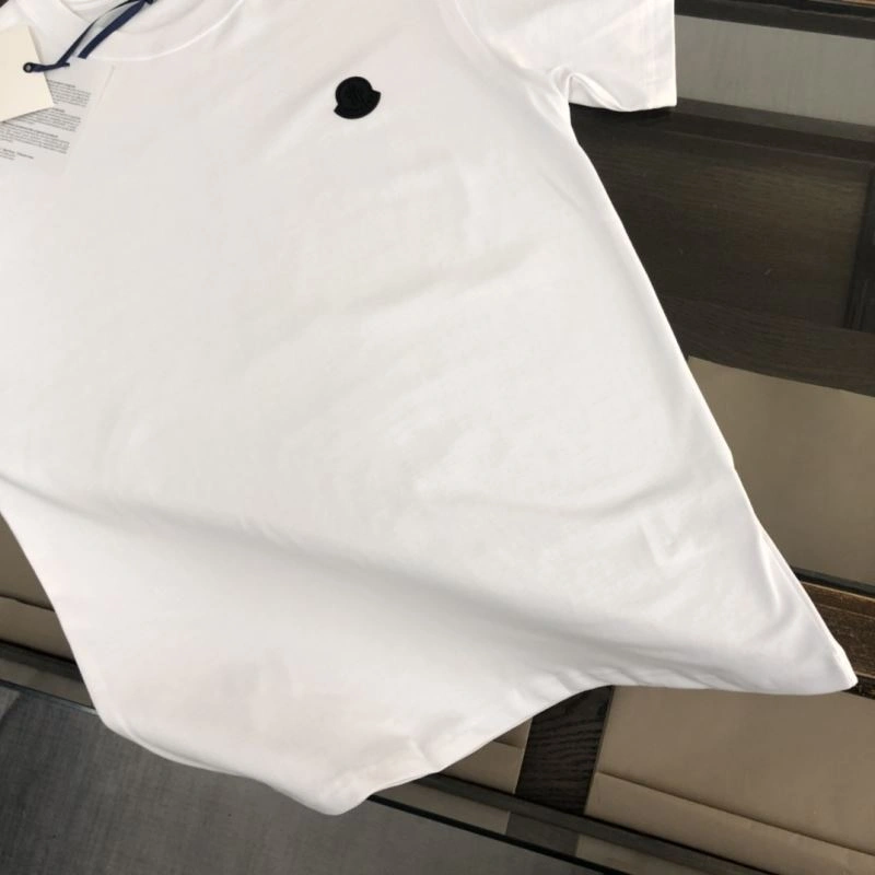 Budget-friendly Moncler T-Shirts