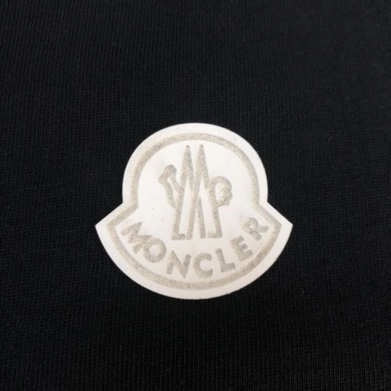 Mirror quality Moncler T-Shirts