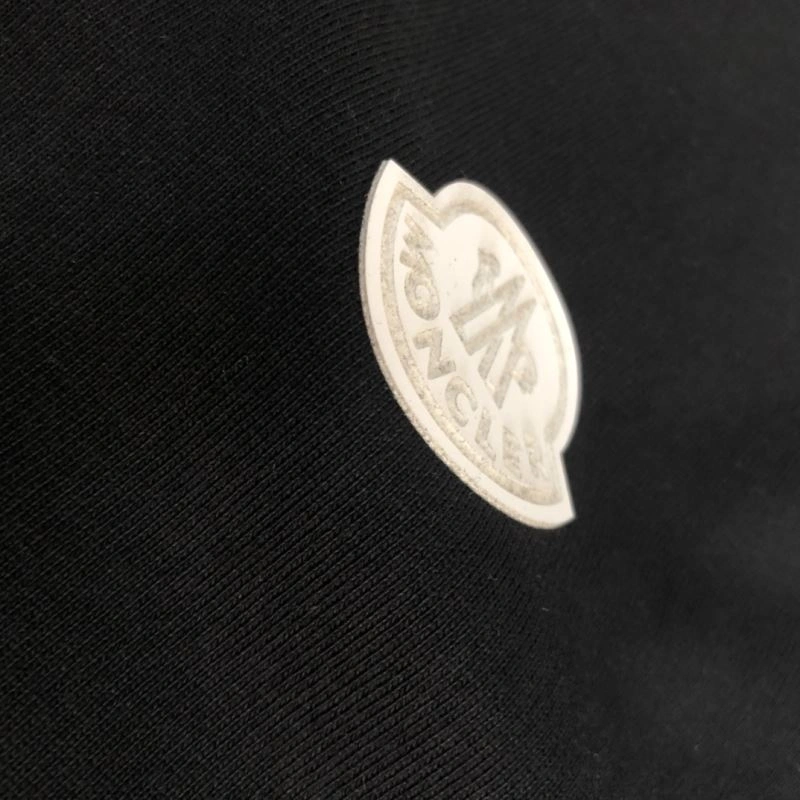 Mirror quality Moncler T-Shirts
