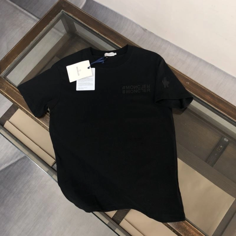 Moncler T-Shirts