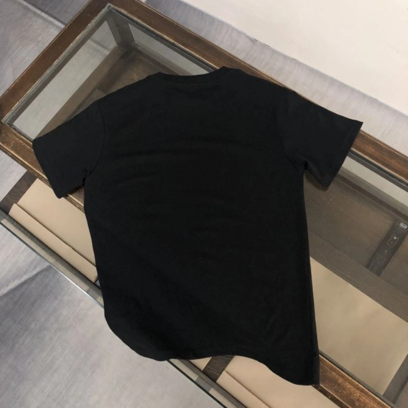 High fidelity Moncler T-Shirts