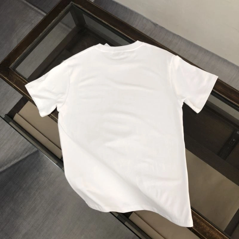 Top mirror Moncler T-Shirts