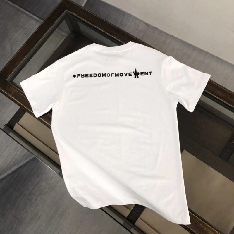 Brand-original Moncler T-Shirts