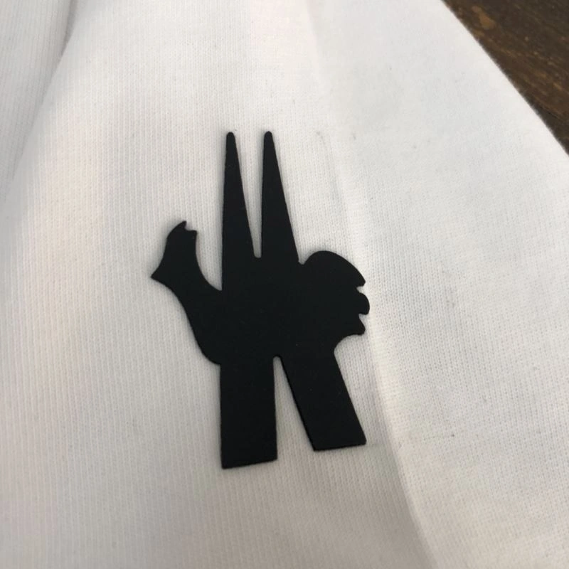 Brand-original Moncler T-Shirts