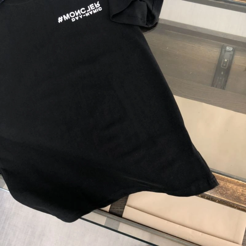 Authentic Moncler T-Shirts