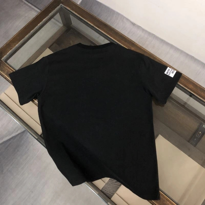Factory-made Moncler T-Shirts