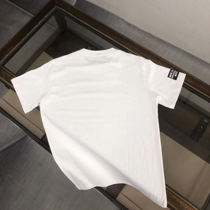 Original Moncler T-Shirts
