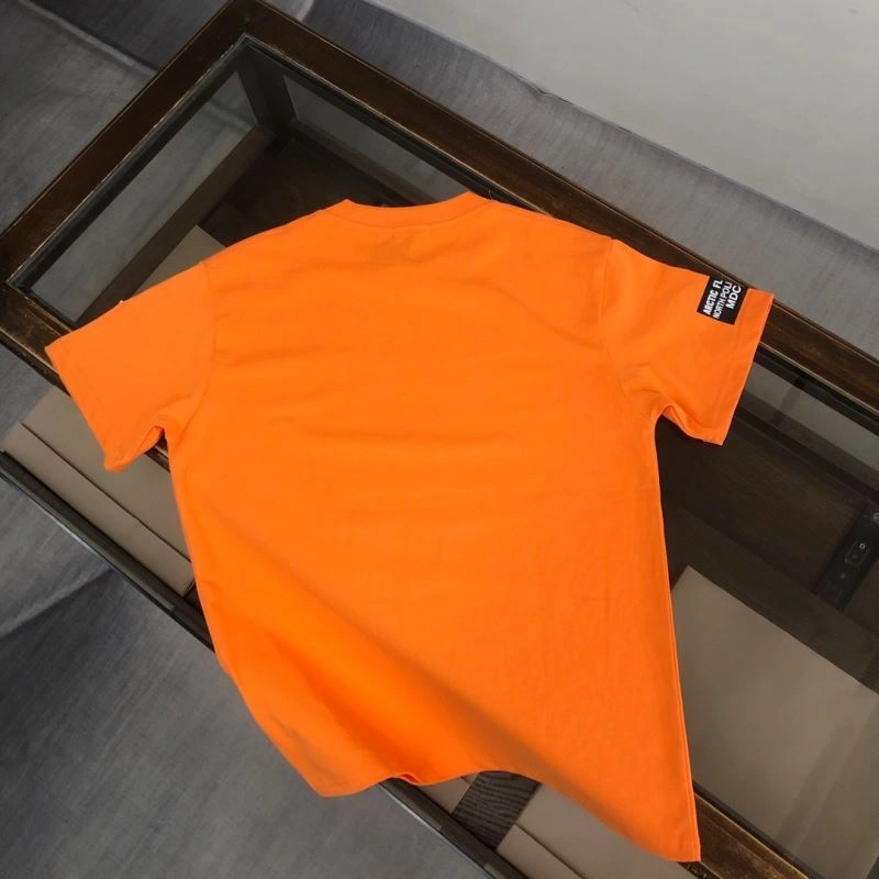 Budget-friendly Moncler T-Shirts