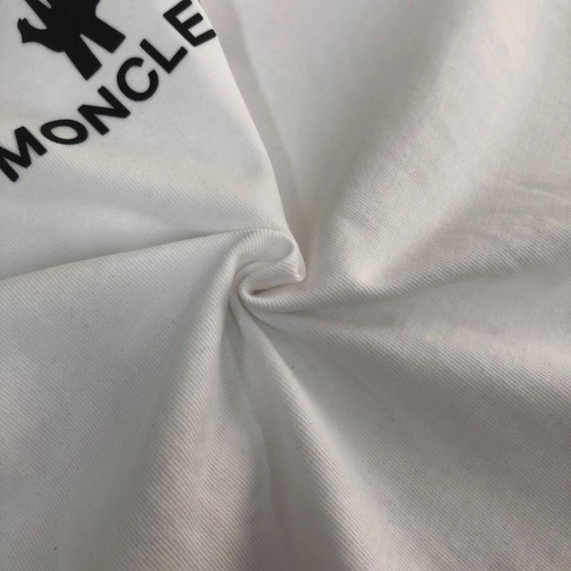 Top mirror Moncler T-Shirts