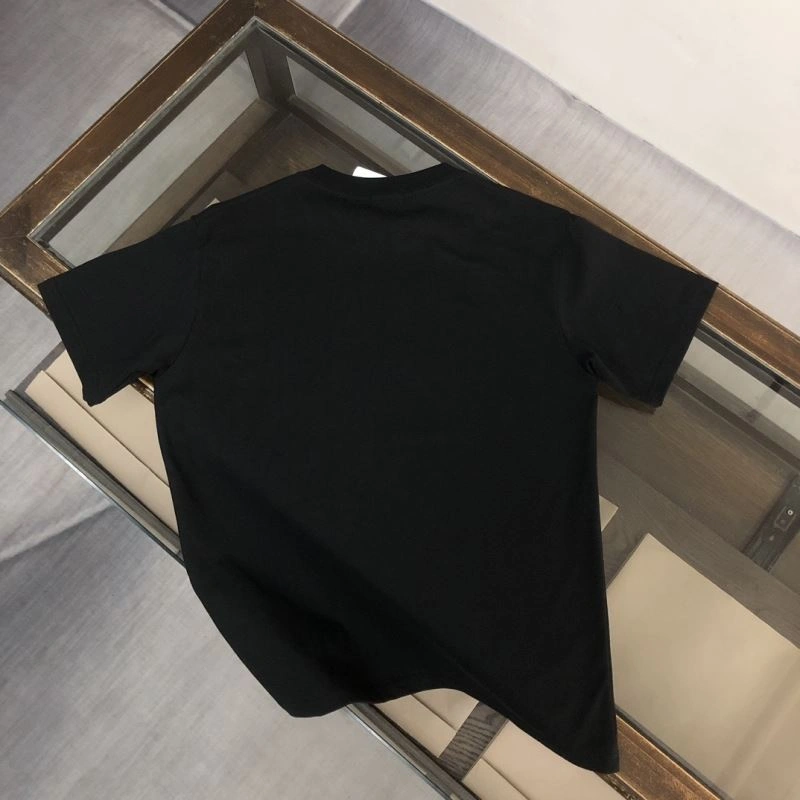 Brand-original Moncler T-Shirts