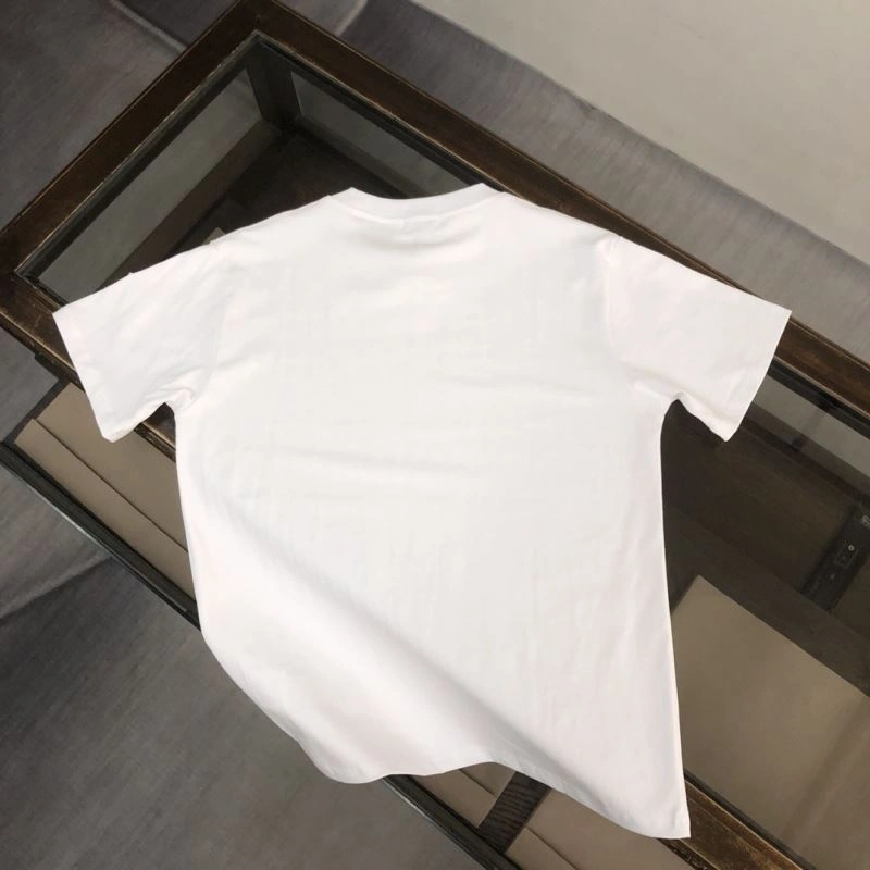 Top match Moncler T-Shirts
