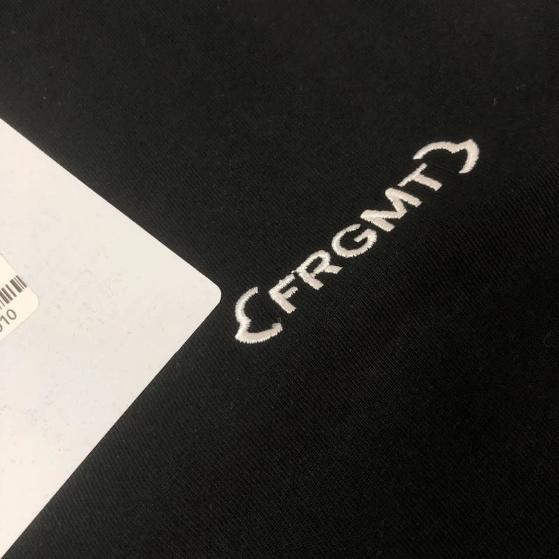 Official Moncler T-Shirts