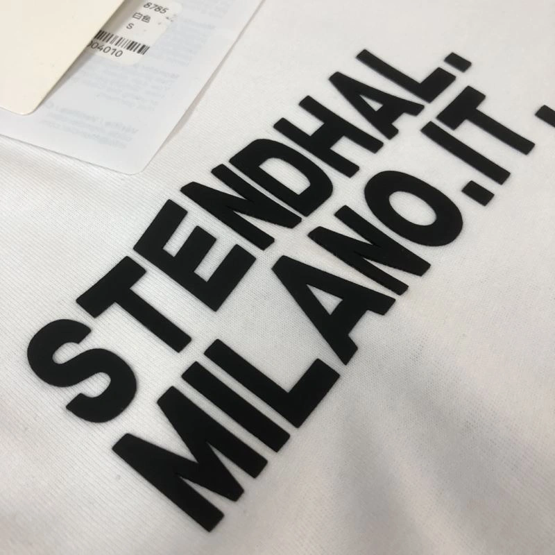 Value-priced Moncler T-Shirts