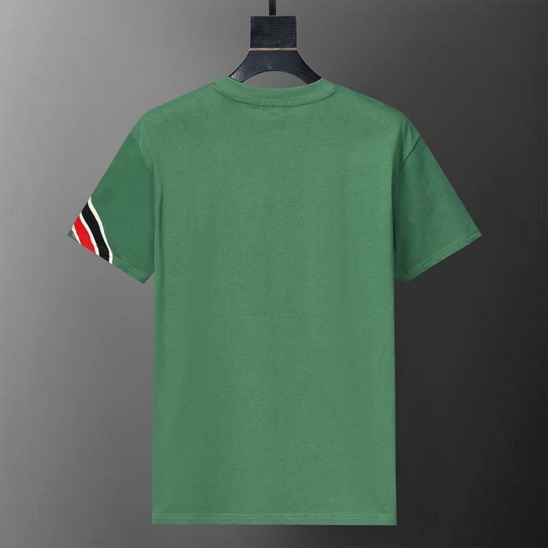 Exact replica Moncler T-Shirts