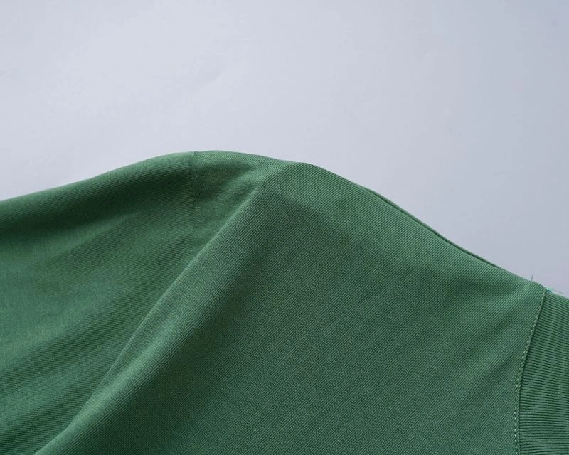 Exact replica Moncler T-Shirts