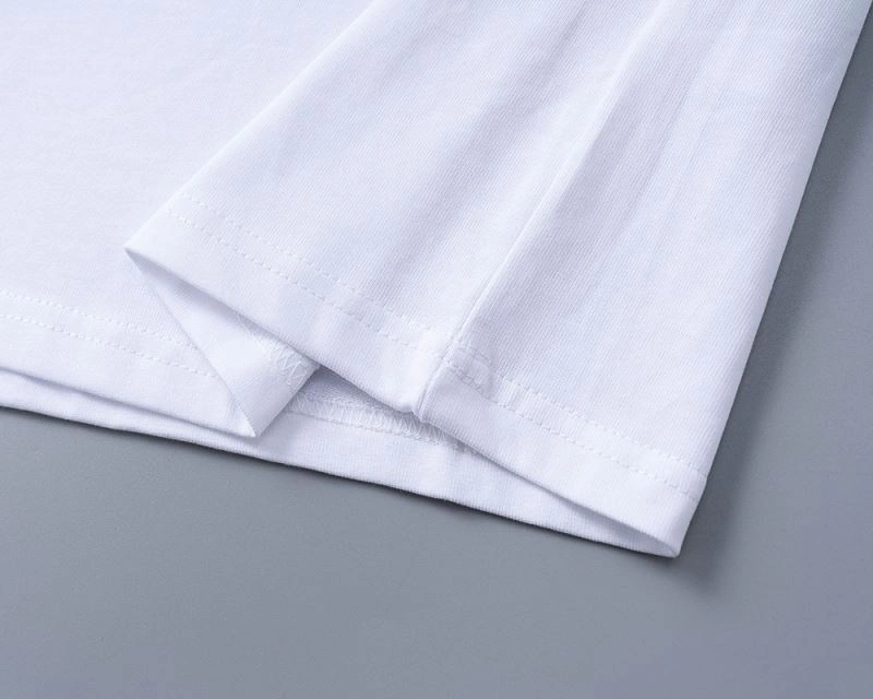 Exact replica Moncler T-Shirts
