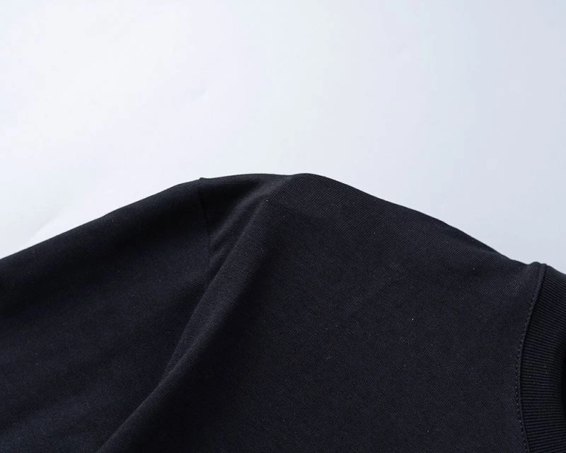 Exact replica Moncler T-Shirts