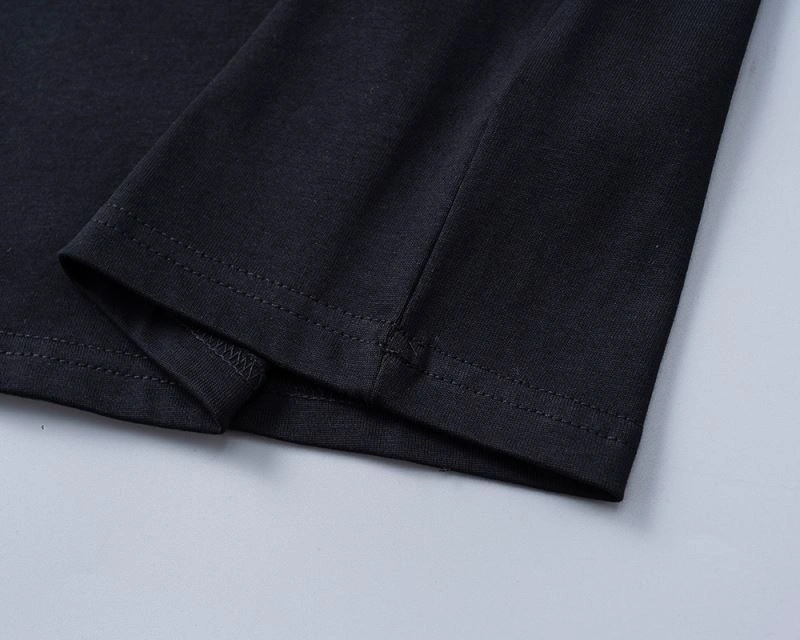 Exact replica Moncler T-Shirts