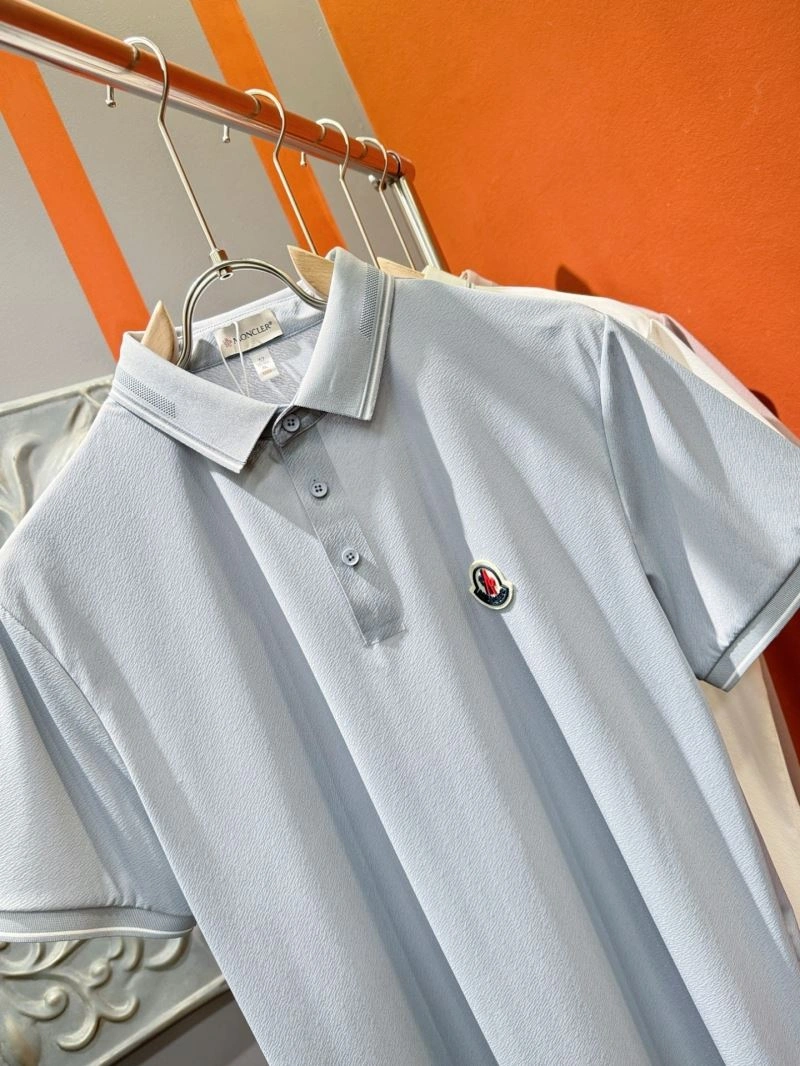 Affordable Moncler T-Shirts
