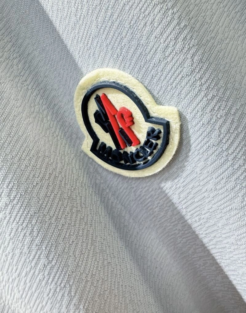 Affordable Moncler T-Shirts