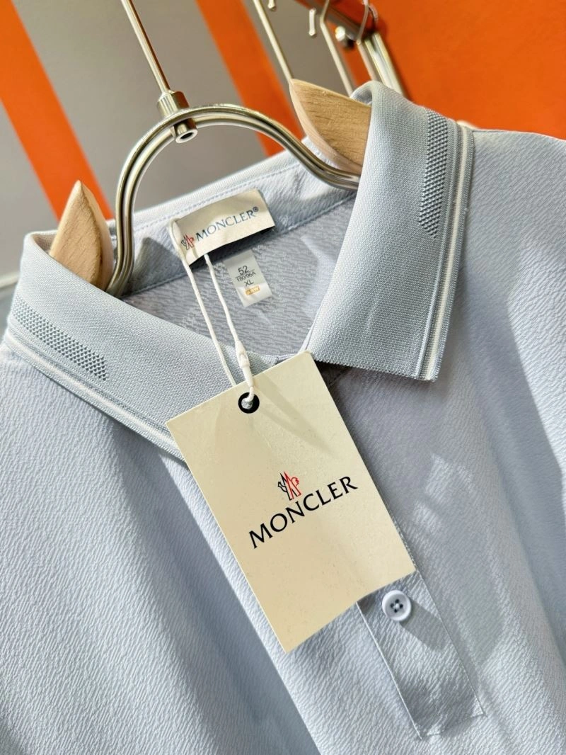 Affordable Moncler T-Shirts