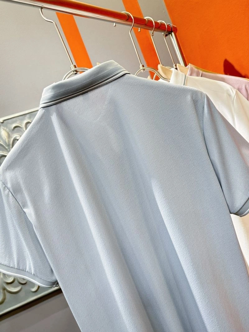 Affordable Moncler T-Shirts