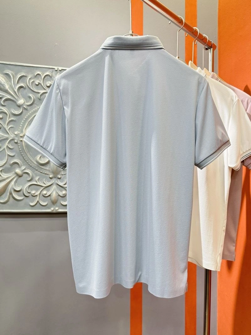 Affordable Moncler T-Shirts