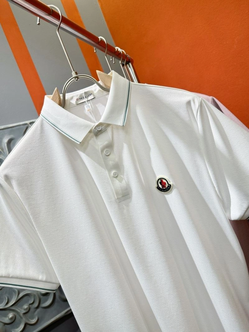 OEM Moncler T-Shirts