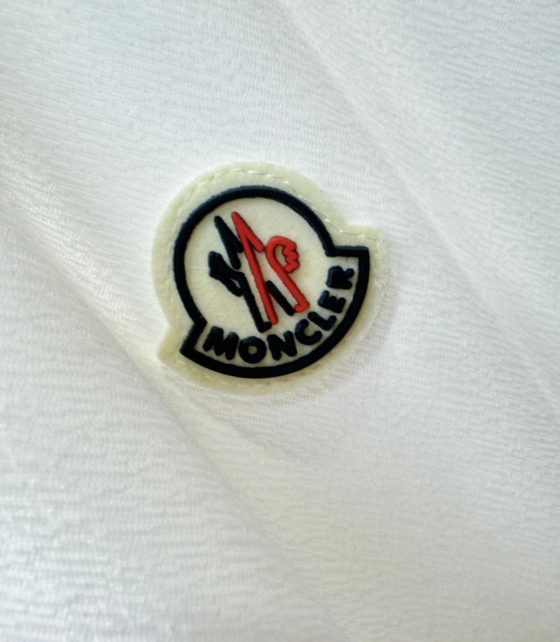 OEM Moncler T-Shirts