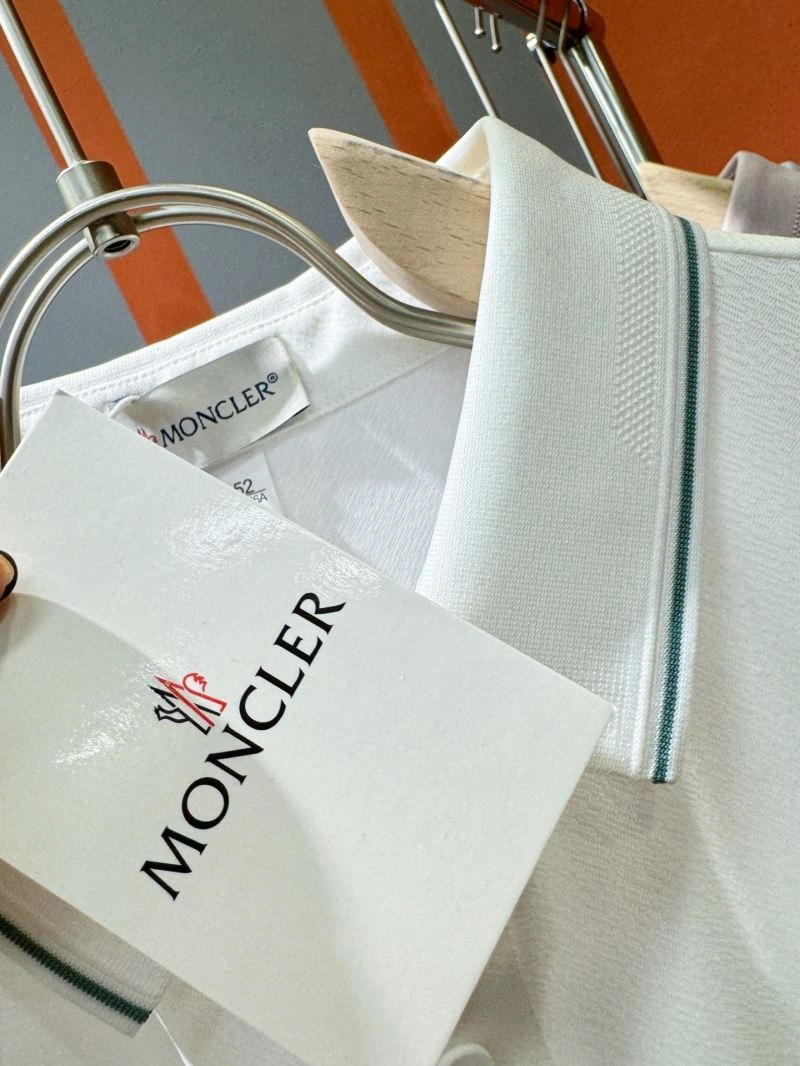 OEM Moncler T-Shirts