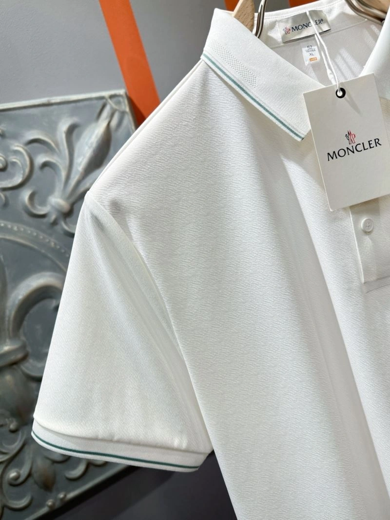 OEM Moncler T-Shirts