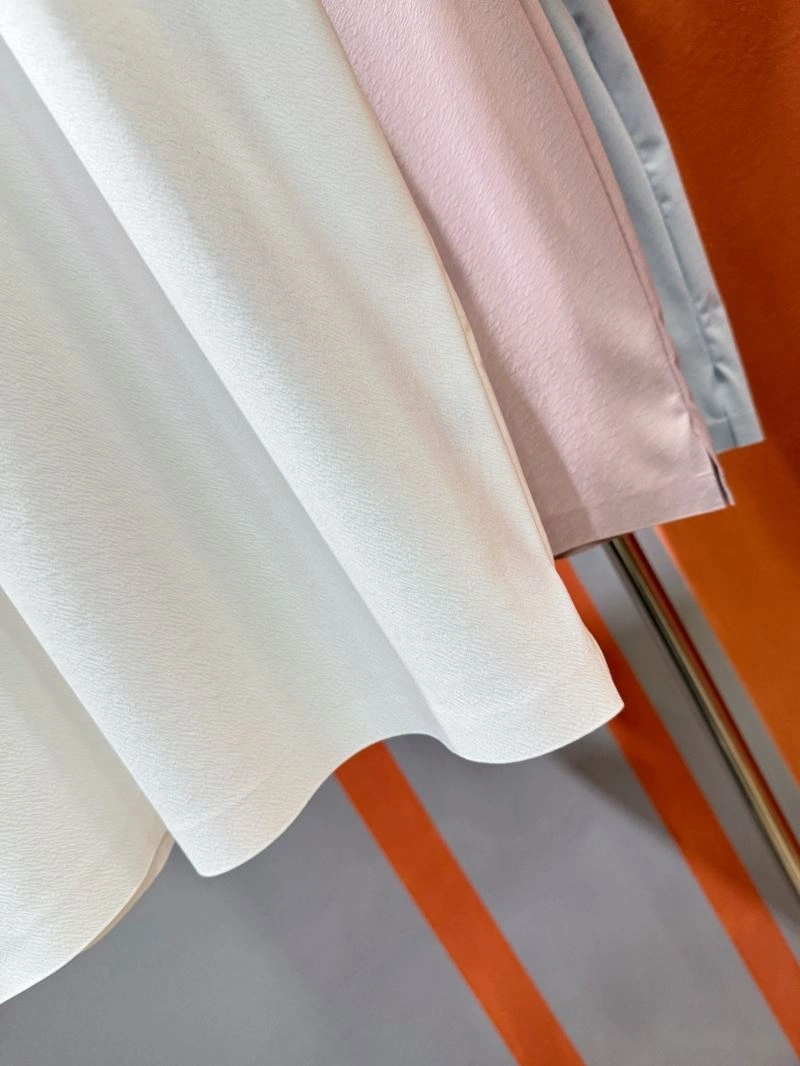 OEM Moncler T-Shirts