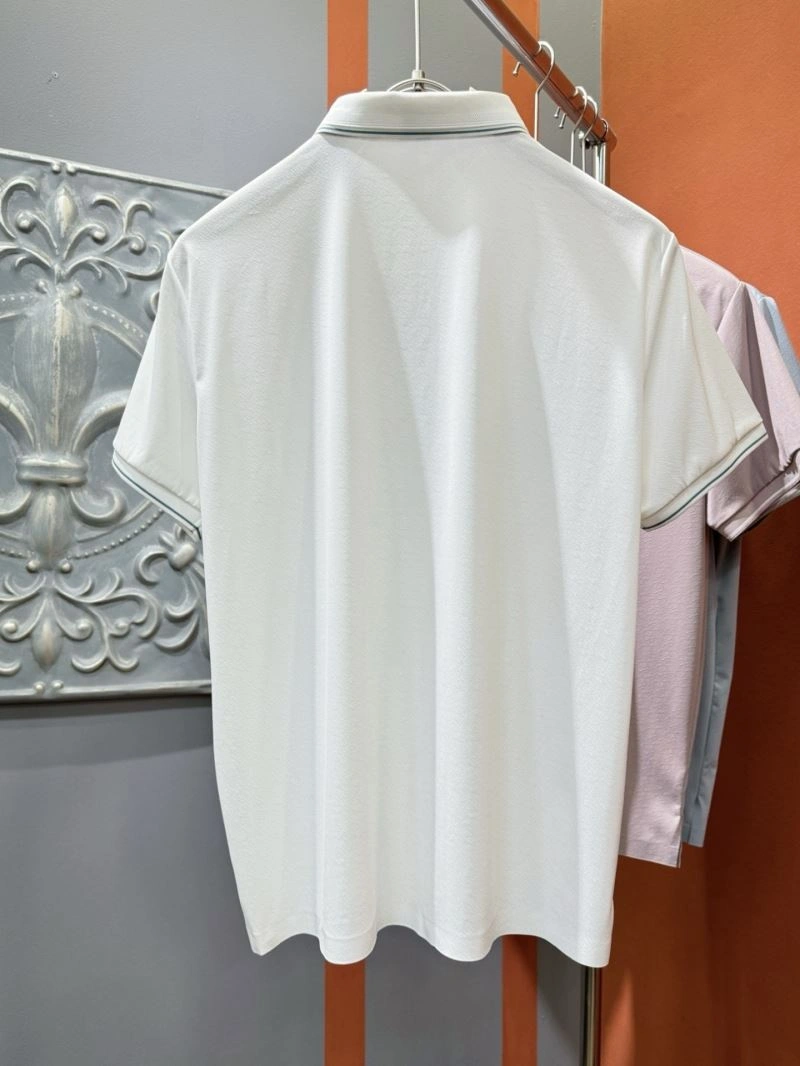 OEM Moncler T-Shirts